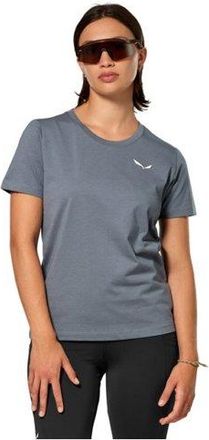 Salewa Eagle Loose W - T-Shirt - Damen