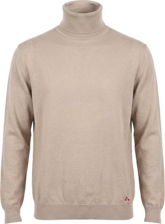 Peuterey STRICKWAREN - Rollkragenpullover auf YOOX.COM
