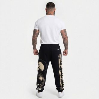Yakuza Jogginghose Pray