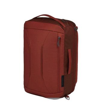 Osprey Transporter Global Carry-On 38 - Gep&auml;cktasche