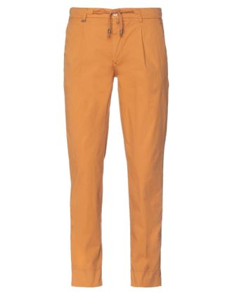 Barbati HOSEN & RÖCKE - Hosen auf YOOX.COM