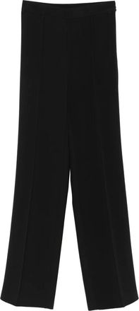 Twin-Set Rtw... Noir