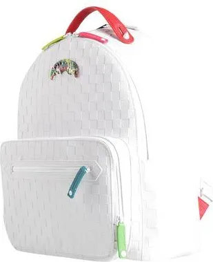 Sprayground SACS - Sacs &agrave; dos sur YOOX.COM