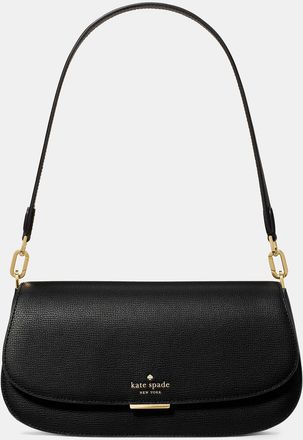 Kate Spade New York Quinn Schultertasche