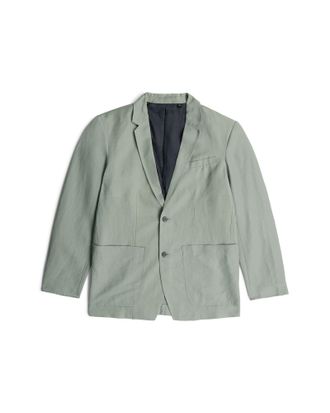 G-Star Blazer - Summer Undone Blazer
