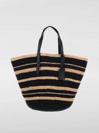 Maneb&igrave; Sac &agrave; Main MANEBI Femme couleur Multicolore