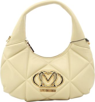 Love Moschino JC4039PP1OLC0129-PE26