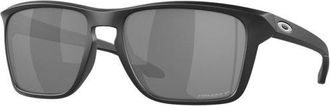 Oakley Sylas Polarized - Sonnenbrille