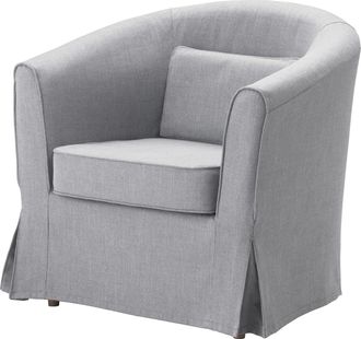 IKEA TULLSTA Sessel