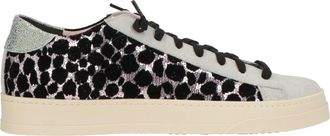P448 SCHUHE - Sneakers auf YOOX.COM