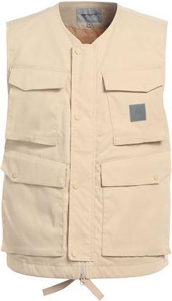 Carhartt Work in Progress MANTEAUX - Vestes sans manches sur YOOX.COM