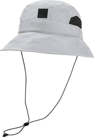 Jack Wolfskin Herren VENT BUCKET HAT