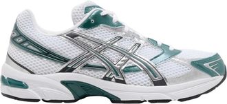 Asics Homme, Chaussures, Multicolore, Taille: 39 EU Gel-1130 Baskets