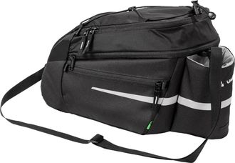 Vaude Silkroad L (I-Rack)