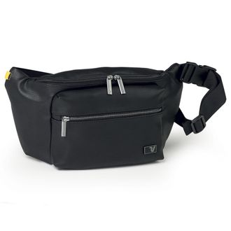 Roncato G&uuml;rteltasche Brooklin