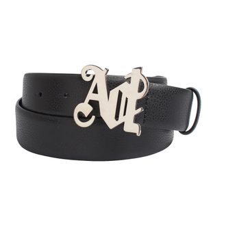 Palm Angels Herren, Accessories, Schwarzk, 95 CMGr&ouml;&szlig;e
