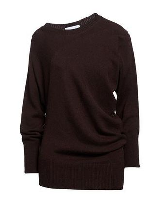Alpha Studio MAILLE - Pullover sur YOOX.COM