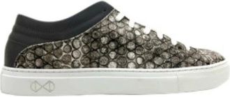 nat-2 Herren, Schuhe, Grau, 42 EUGr&ouml;&szlig;e