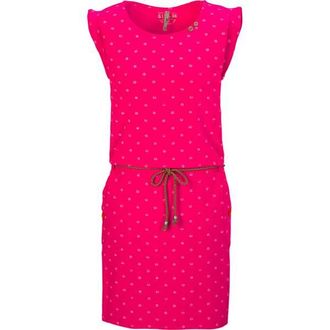 G.I.G.A. DX by killtec Damen Kleid GS 42 WMN DRSS