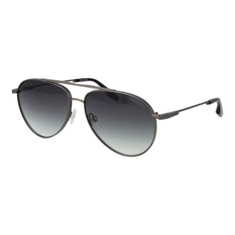 Trussardi Sonnenbrillen TSM3015 02B 62