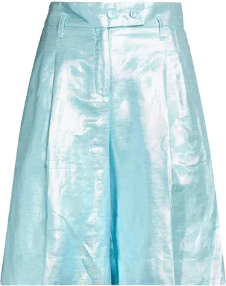 Maliparmi HOSEN & R&Ouml;CKE - Shorts & Bermudashorts auf YOOX.COM