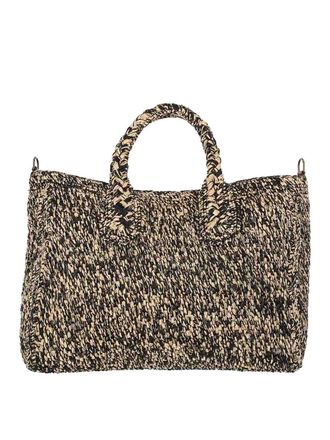 Ibeliv Sac Cabas - Multicolore