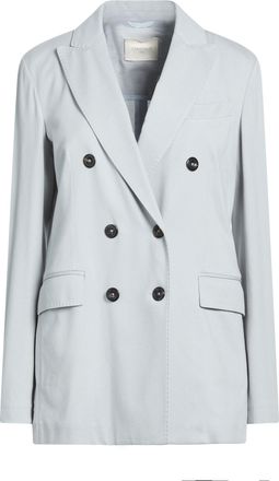 Circolo 1901 ANZÜGE und CO-ORDS - Blazers auf YOOX.COM