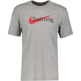 Nike Herren Trainingsshirt Nike Dri-Fit-T-Shirt