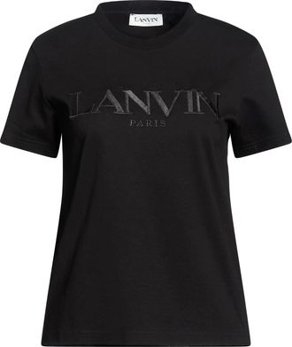Lanvin TOPS - T-shirts auf YOOX.COM
