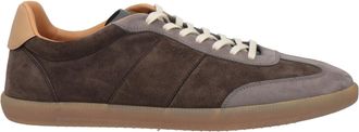 Tod's SCHUHE - Sneakers auf YOOX.COM