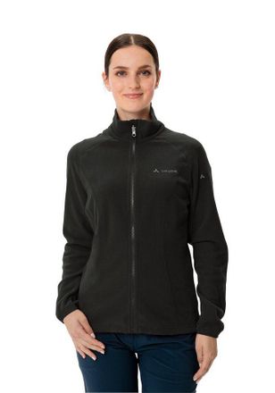 Vaude Fleecejacke SE WO RARASSA FLEECE JACKET