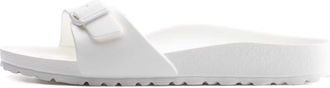 Birkenstock Pantolette Madrid