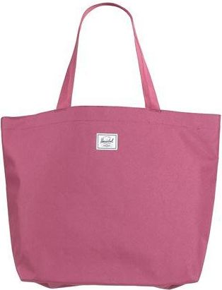 Herschel HERSCHEL CLASSIC