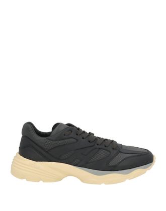Hogan SCHUHE - Sneakers auf YOOX.COM