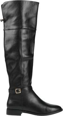 Ex&eacute; CHAUSSURES - Bottes sur YOOX.COM