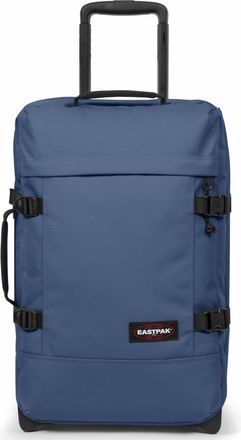 Eastpak Trolley Tranverz