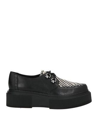 Ash CHAUSSURES - Chaussures &agrave; lacets sur YOOX.COM