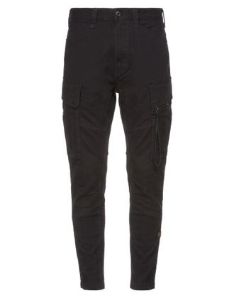 G-Star HOSEN & R&Ouml;CKE - Hosen auf YOOX.COM