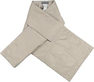 Max Mara LEISURE