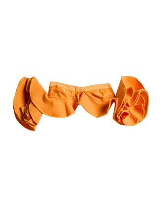 Jacquemus TOPS - Tops auf YOOX.COM