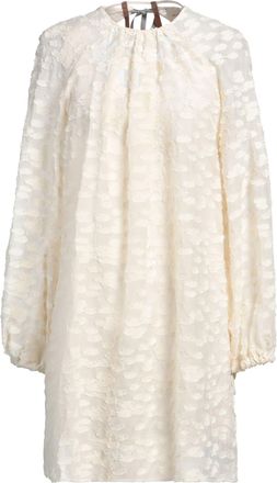 Alysi KLEIDER - Mini-Kleider auf YOOX.COM