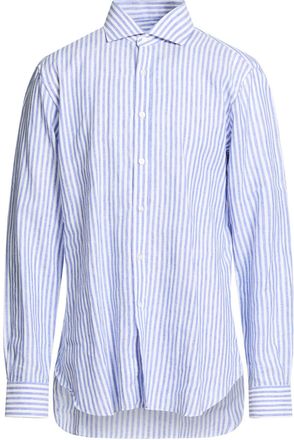 Buonamassa TOPS - Hemden auf YOOX.COM