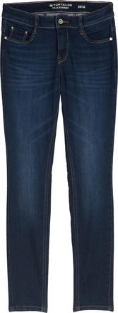 Tom Tailor Jeans Lucie