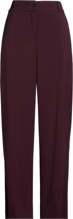 Motel HOSEN & R&Ouml;CKE - Hosen auf YOOX.COM