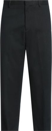 Havana & Co. HOSEN & RÖCKE - Hosen auf YOOX.COM