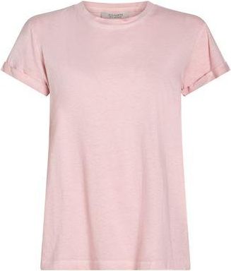 AllSaints TOPS - T-shirts sur YOOX.COM