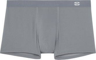 HOM Boxershorts