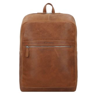 Plevier Rucksack