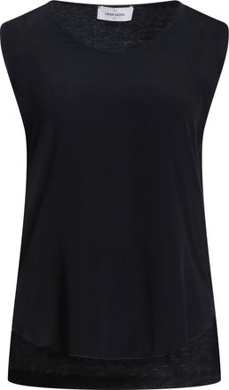Gran Sasso TOPS - Tops auf YOOX.COM