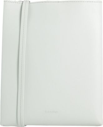 Calvin Klein TASCHEN - Umh&auml;ngetasche auf YOOX.COM